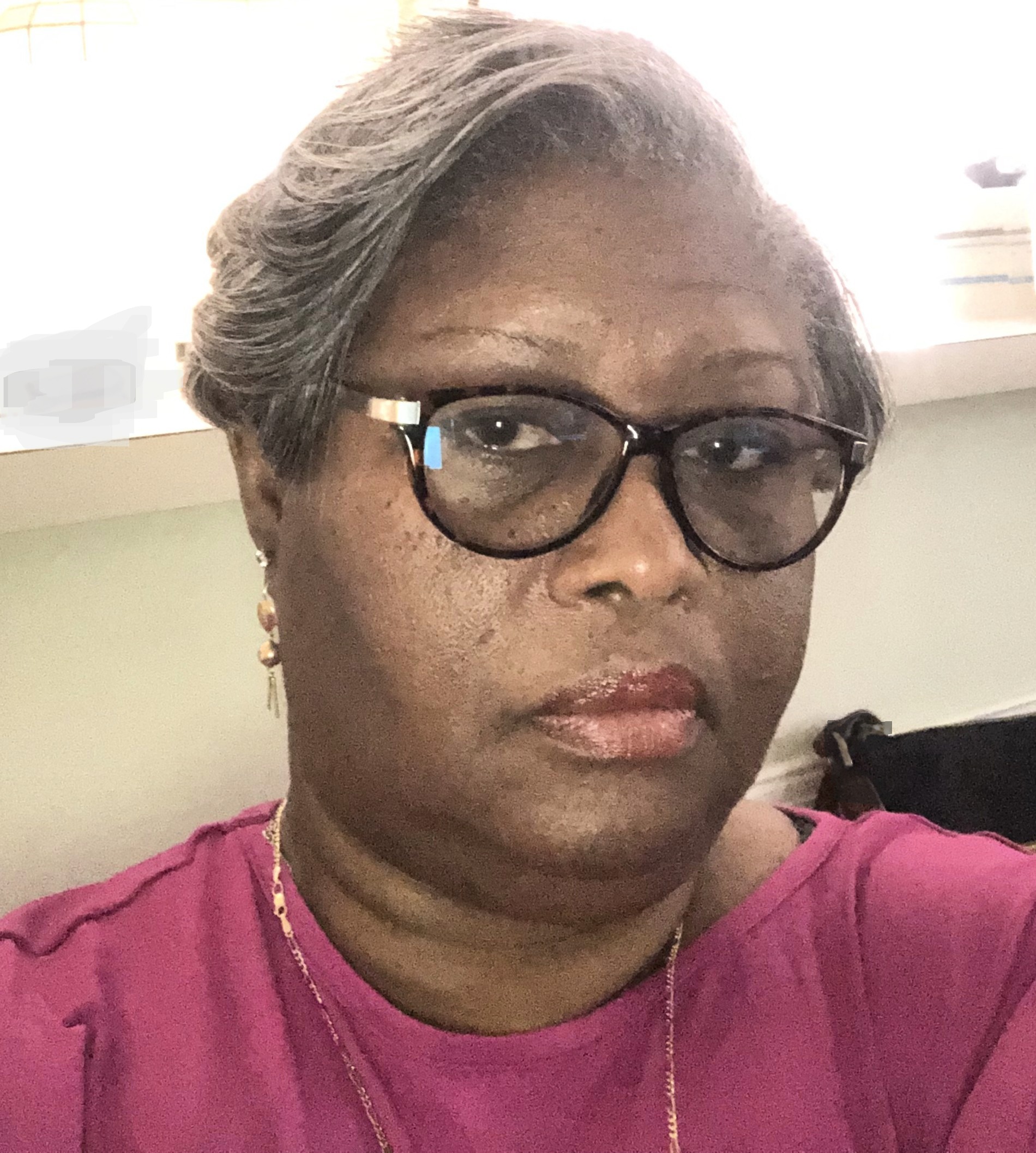 cebgnb - Claudette Bardowell A Travel Advisor Affiliate of The Cruise ...