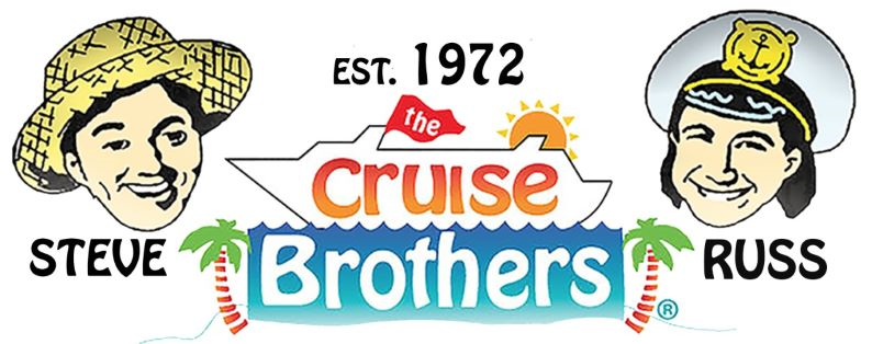 cebgnb - Claudette Bardowell A Travel Advisor Affiliate of The Cruise ...